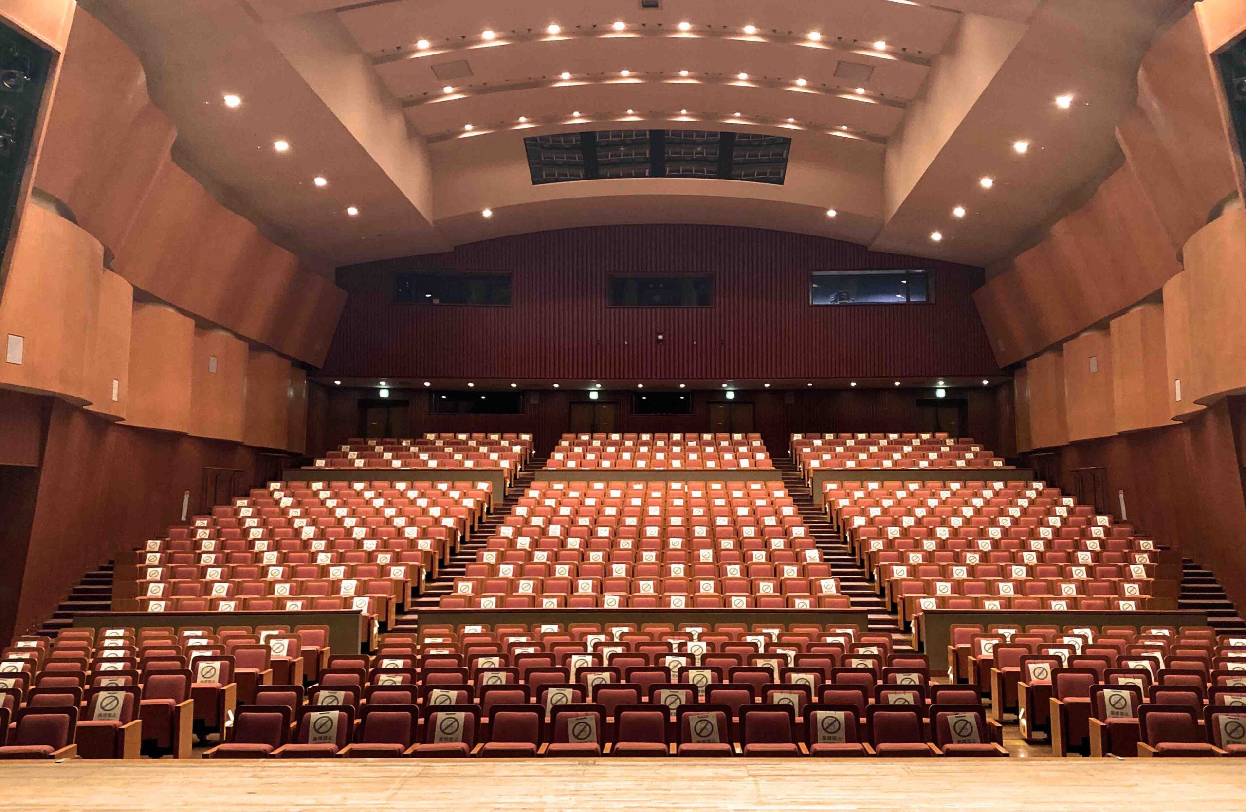 ArtiMo Ballet Class 第3回 発表会 | ArtiMo